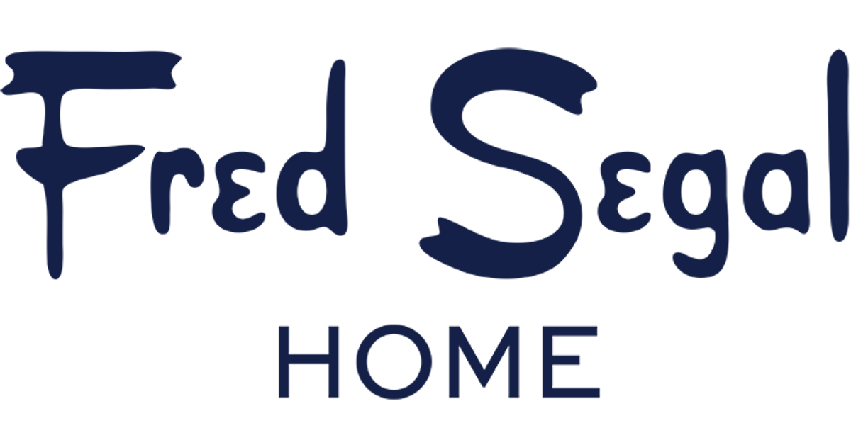 Fred Segal Logo Fred Segal Launches A USPS Collection | PS UK Fashion