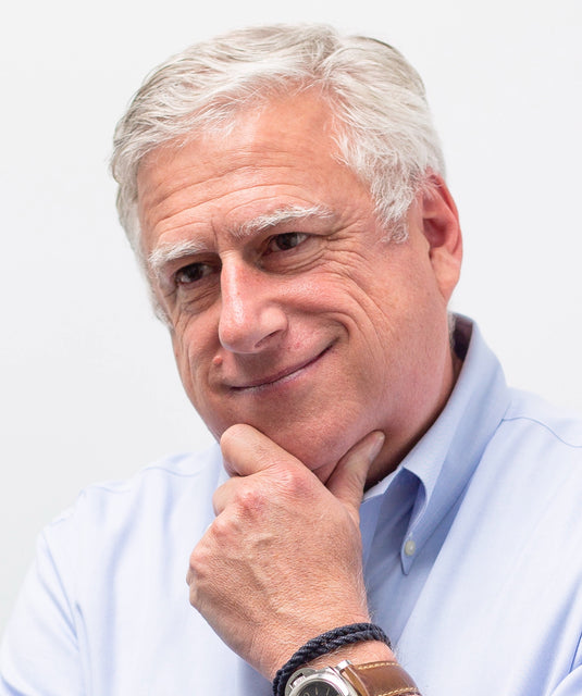 About – Fred Segal Home