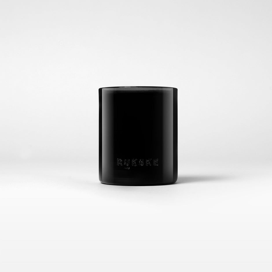 High End Home Decor | Candles, Blankets, Crystals, and More – Fred ...