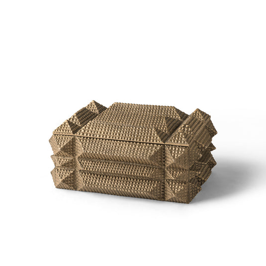 Fred Segal Home | Decor | Rugs, Books, Wall Art, Candlesticks, and more